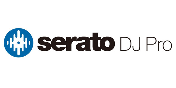 [DTMニュース]SERATOの人気PCDJソフト「Serato DJ Pro DL」が期間限定で50%offのセール価格で販売中！