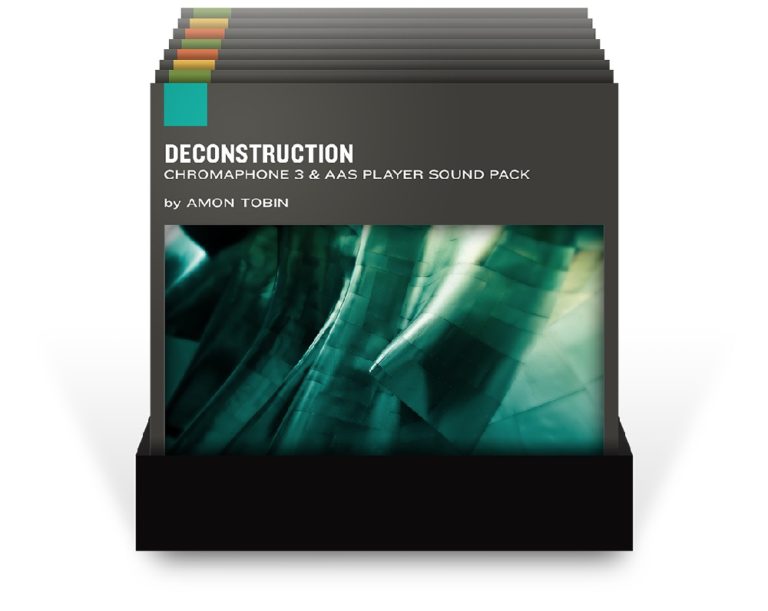 AAS Libraries Bundle | サウンドパックをバンドルが60%off