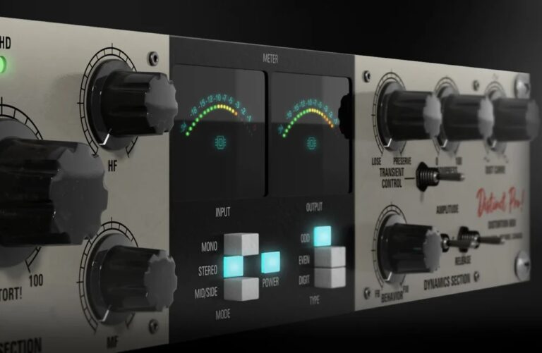 Kiive Audio - Summer Sale | プラグイン各種が最大65%off