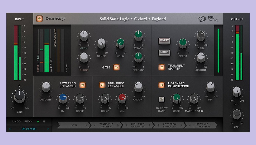 Solid State Logic - SSL Manufacturer Focus Sale | 最大92%off