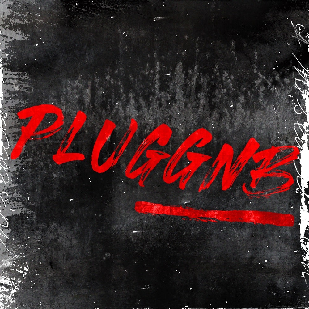Loopmasters Pluggnb | トラップ系サンプルパック